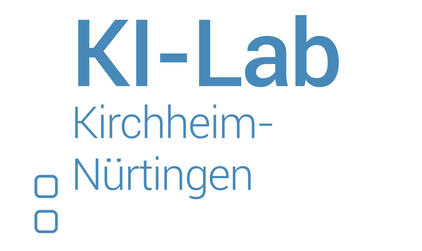 Best-Practice: Künstliche Intelligenz (KI) und Nachhaltigkeit für ...
