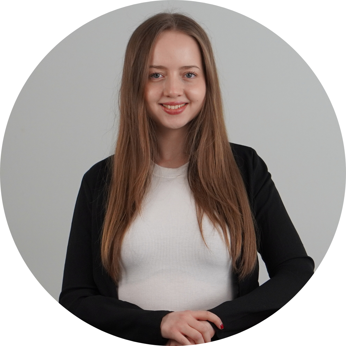 KI als Unterstützerin in der Softwareentwicklung – Ein Workshop mit ...