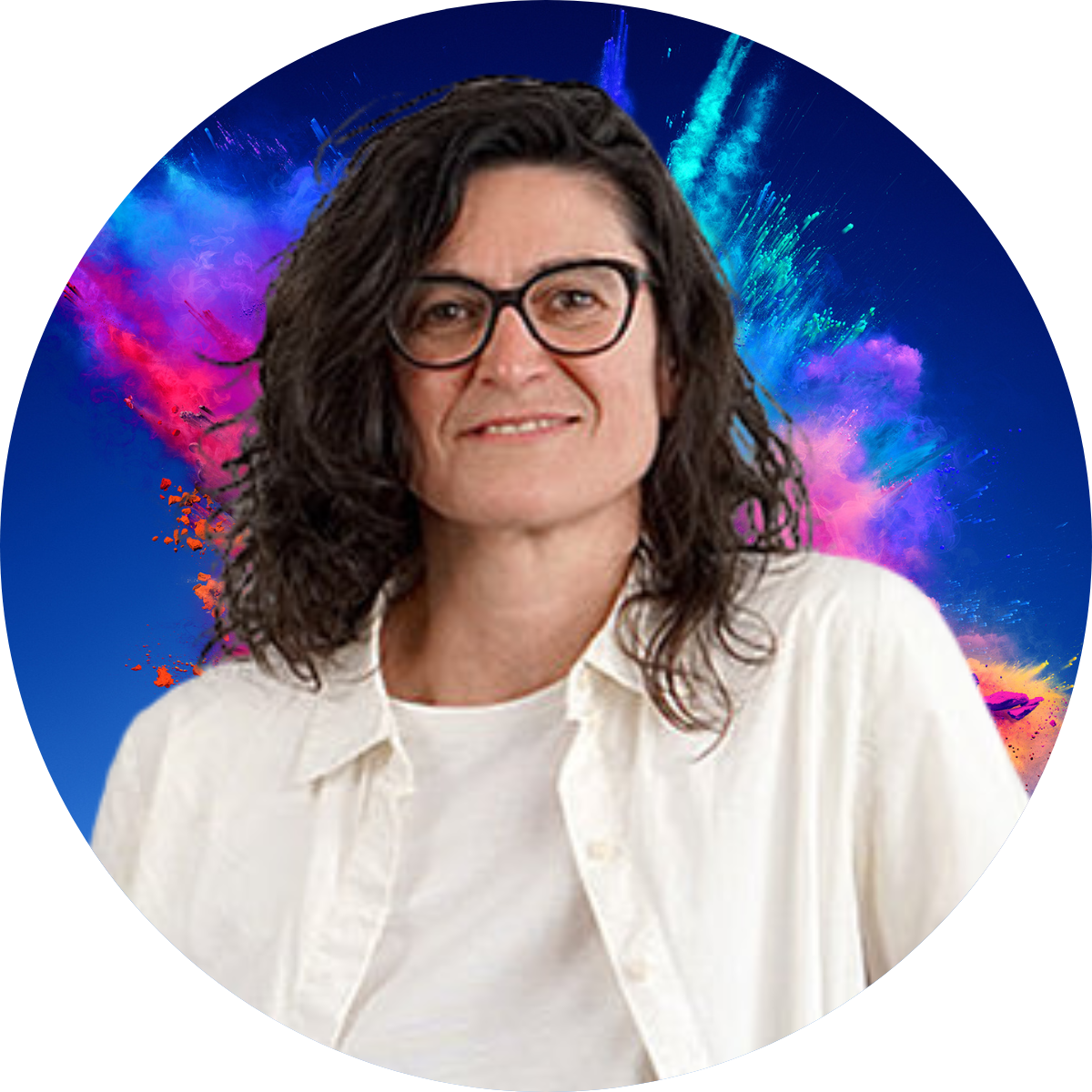 Advanced Technologies for Resilience and Competitiveness of European ...