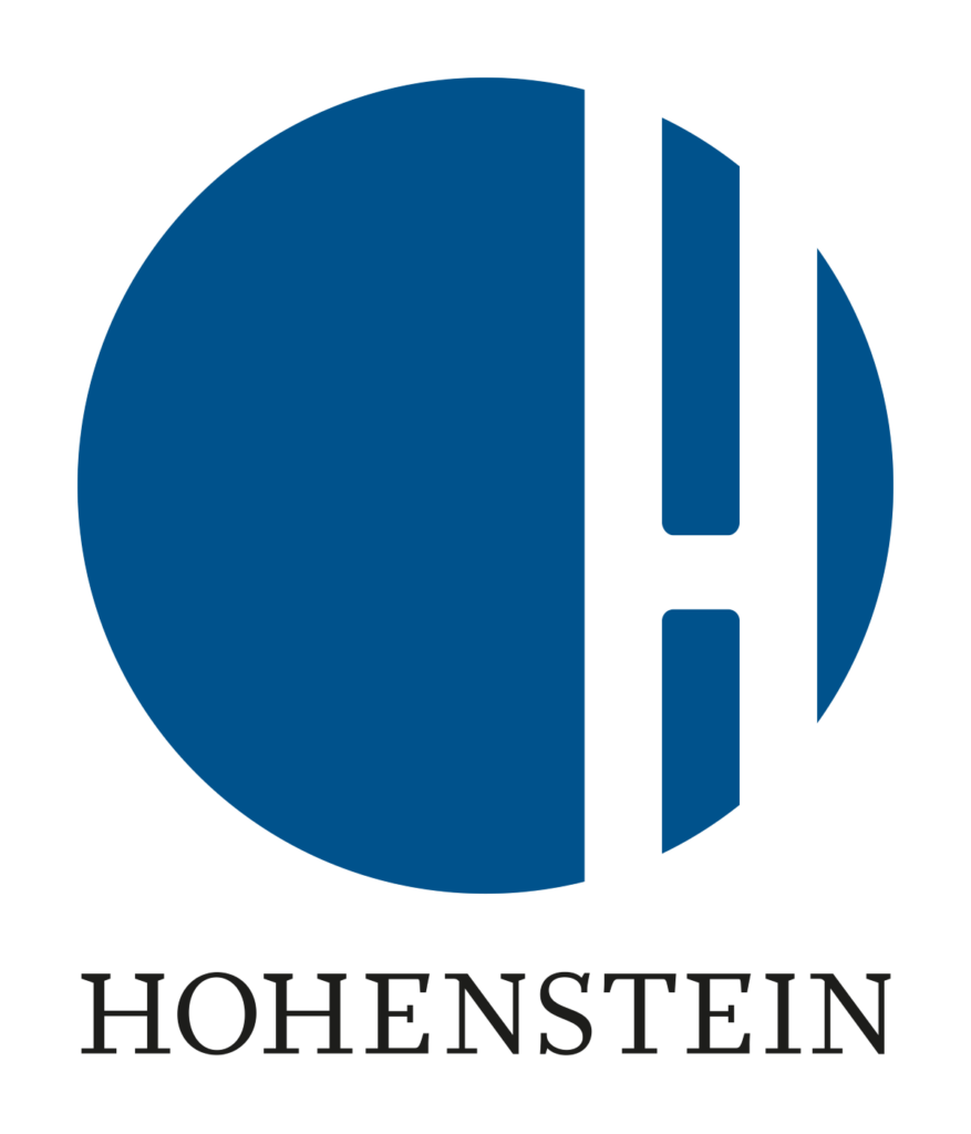 bwcon: Dialog und Regional Champion Awards bei Hohenstein – bwcon